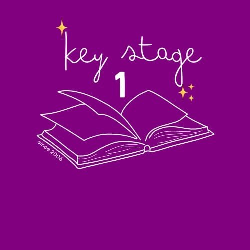 Children stories – Library Hub